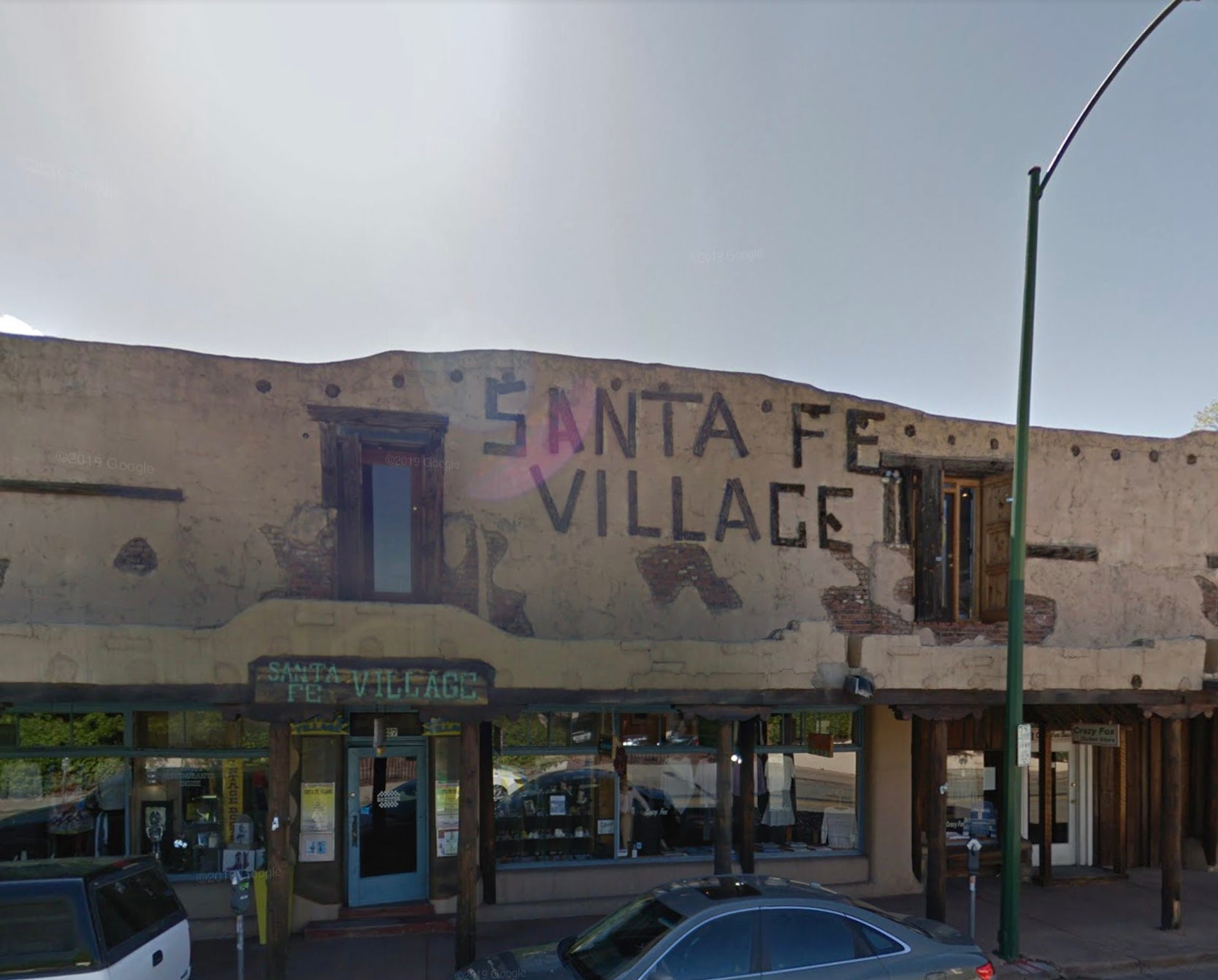 Skyli Design LLC – skylidesign